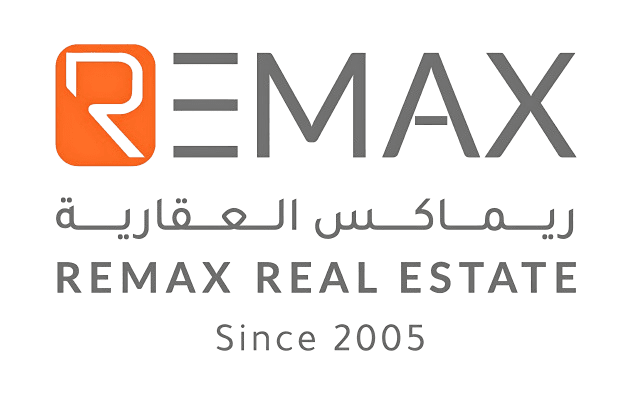 REMAX REAL ESTATE | Property Management Company In Abu Dhabi